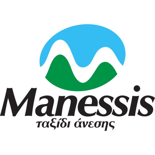 Βιετνάμ - Προσφορές για Διακοπές Manessis Travel